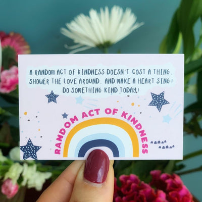 Little Happy Kit for Kids - Hendog Designs